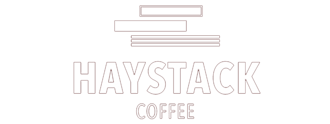 Haystack Coffee is a Coffee Shop in Norman, OK 73072
